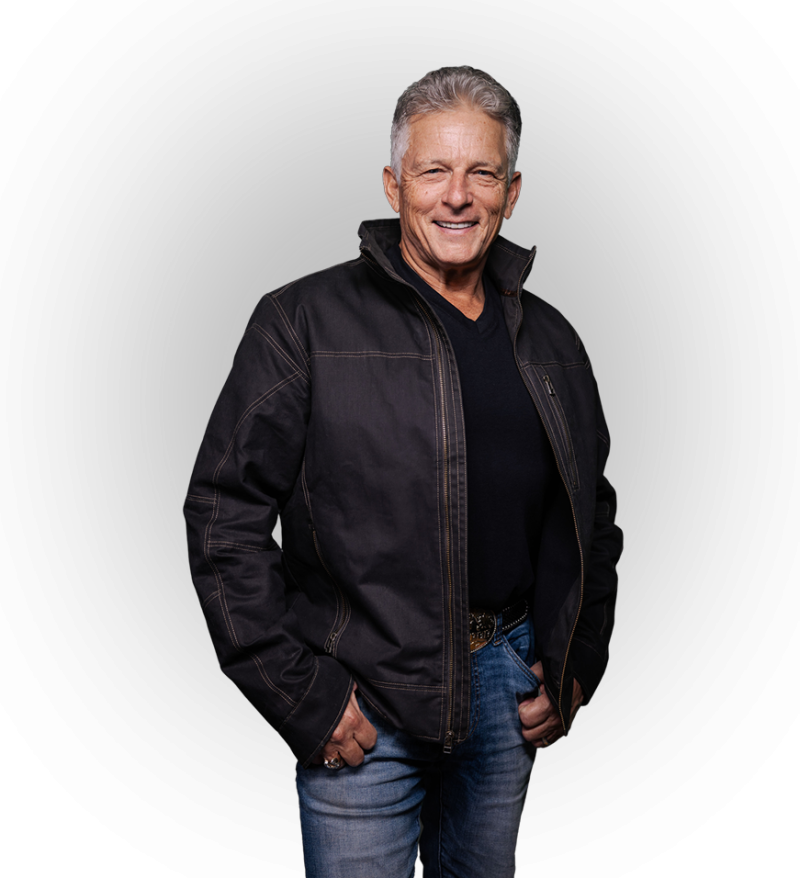 Danny Hooper Productions