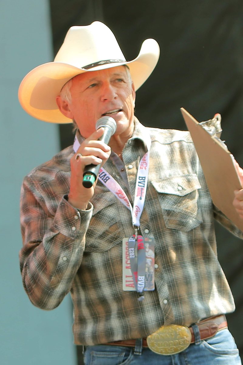 Danny Hooper Productions