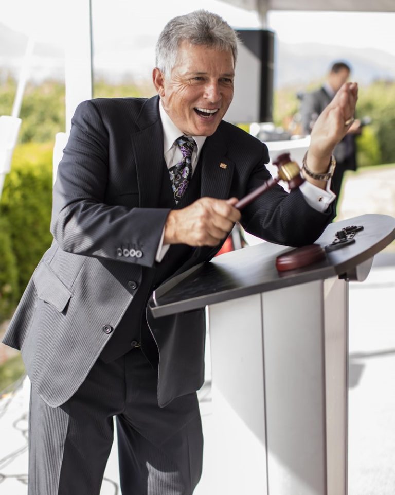 Danny Hooper Productions